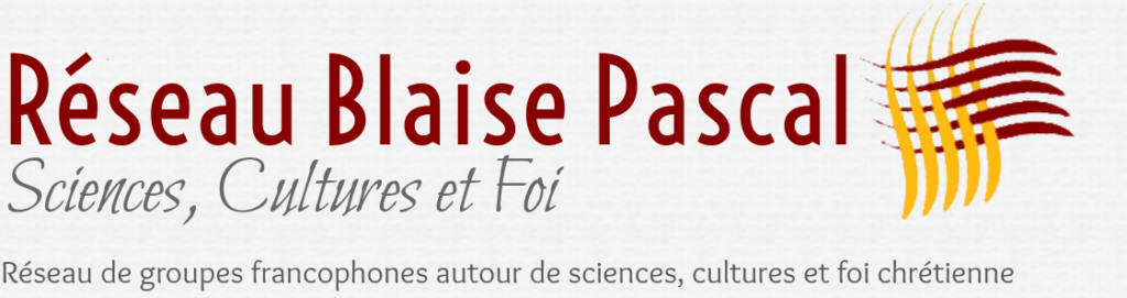 Marc Jeannerod – Hommages – Réseau Blaise Pascal